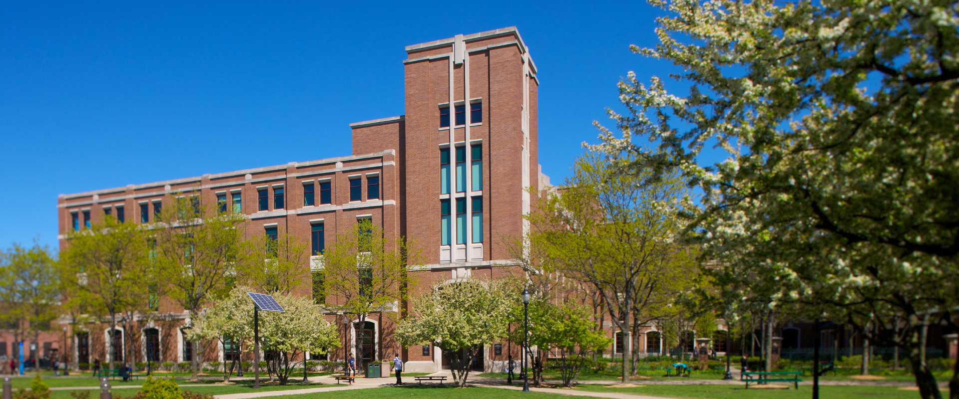 Apply | DePaul University | DePaul University, Chicago Apply | DePaul University | DePaul University, Chicago